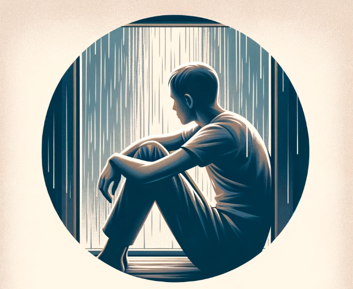 Am I Depressed Quiz: Check the Signs