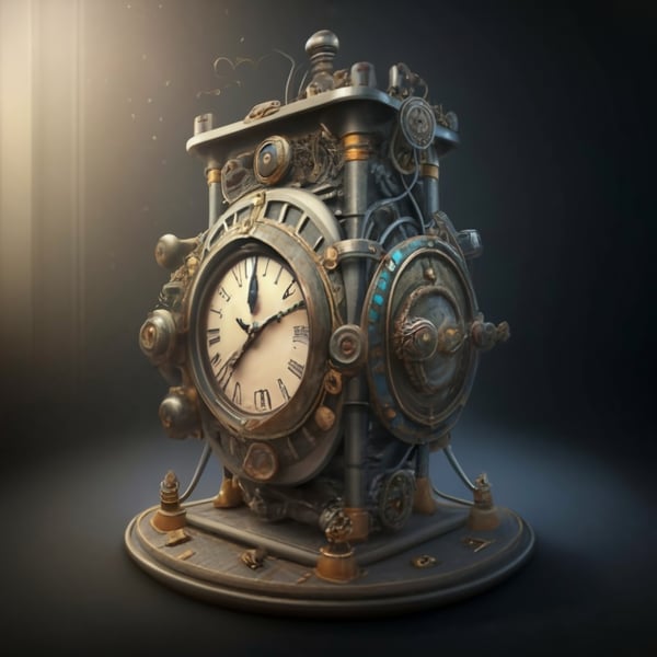 Who Was I in Past Life? Find Here